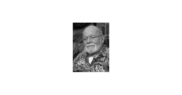 Lee Hatfield Obituary (2013) - Greenville, SC - The Greenville News