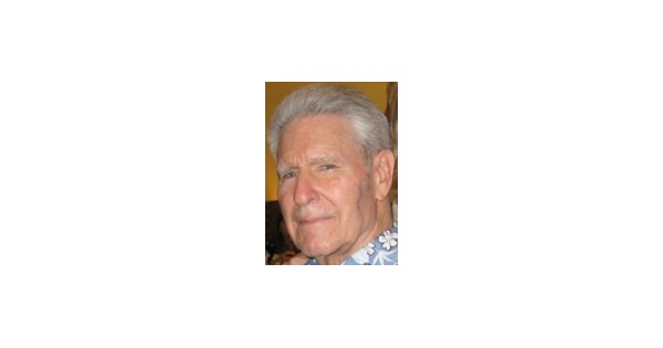 Richard Collins Obituary (2013) - Riverside, CA - The Greenville News
