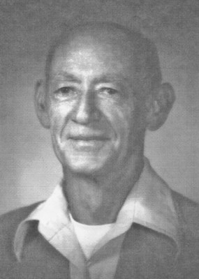 Robert Friddle Obituary (1924 - 2013) - Greenville, SC - The Greenville ...