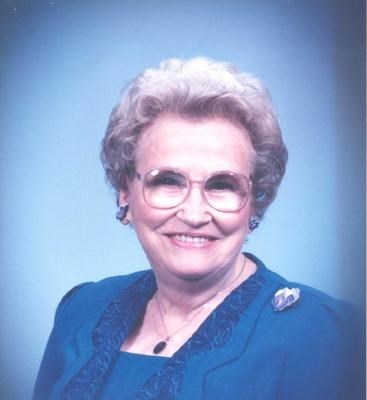 Mildred Duncan Obituary (2013) - Greenville, SC - The Greenville News