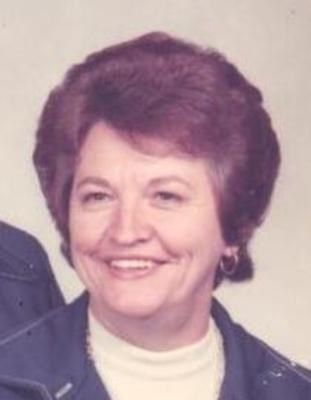 Marguerite Wilson Obituary (2013) - Greenville, SC - The Greenville News
