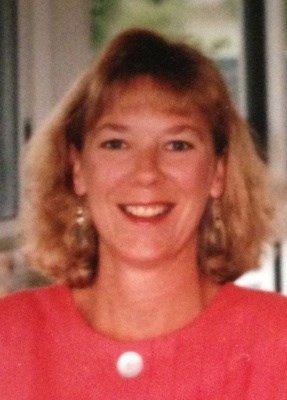 Nancy Ware Obituary (2013) - Bryn Mawr, PA - The Greenville News