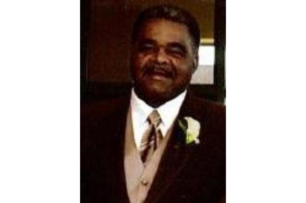 Jerry Murry Obituary (2013) - Greer, SC - The Greenville News