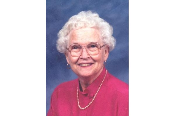 Alice Capell Obituary (1926 - 2013) - GREENVILLE, SC - The Greenville News