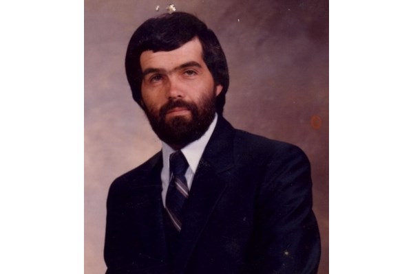 Richard Cooley Obituary (1948 - 2013) - Pelzer, SC - The Greenville News