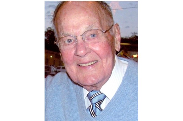 Dave Gunter Obituary (2013) - Greenville, SC - The Greenville News
