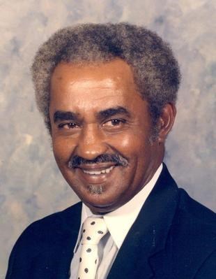 William Gray Obituary (2013) - Greenville, SC - The Greenville News