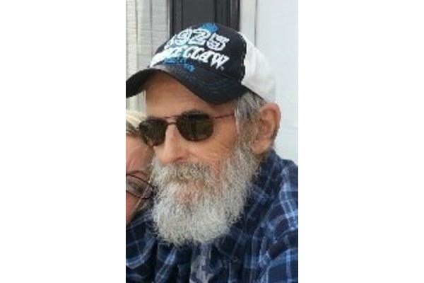 John Ecker Obituary (1947 - 2013) - Greenville, SC - The Greenville News