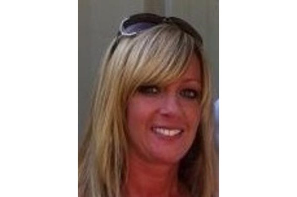 Misty Johnson Obituary (1973 - 2013) - Greenville, SC - The Greenville News