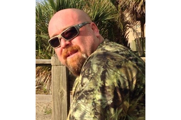 Stephen Blackwell Obituary (2013) - Clinton, SC - The Greenville News