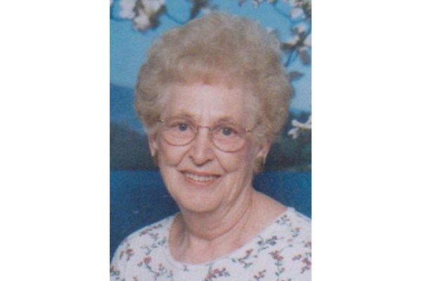 Lexie Bell Obituary (2013) - Corunna, MI - The Greenville News