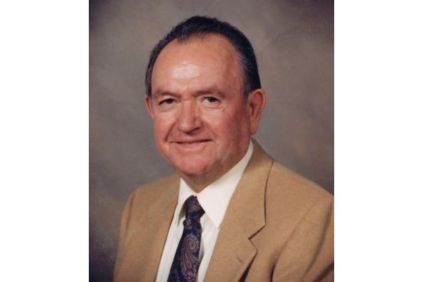 James Conits Obituary (1925 - 2013) - Greenville, SC - The Greenville News
