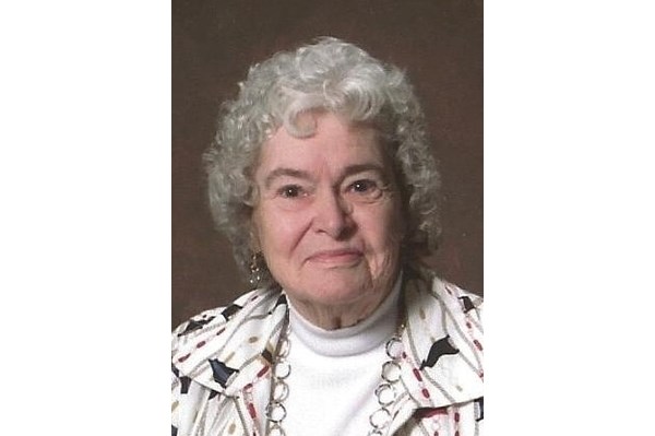 June Campbell Obituary (1935 - 2014) - Chapin, TX - The Greenville News