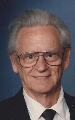 Raymond White Obituary (1926 - 2014) - Greer, SC - The Greenville News