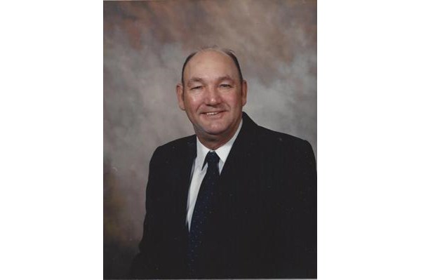 James Kluge Obituary (1938 - 2014) - Greer, SC - The Greenville News