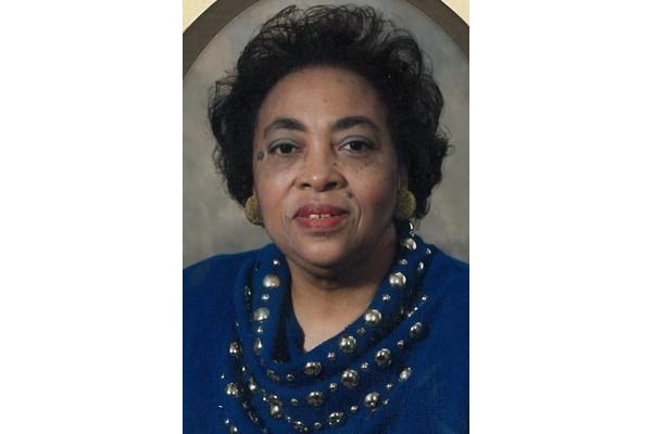 Sarah Epps Obituary (1928 - 2014) - Greenville, SC - The Greenville News