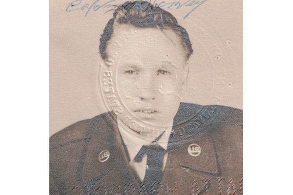 Calvin Harvey Obituary (1935 - 2014) - Travelers Rest, SC - The ...