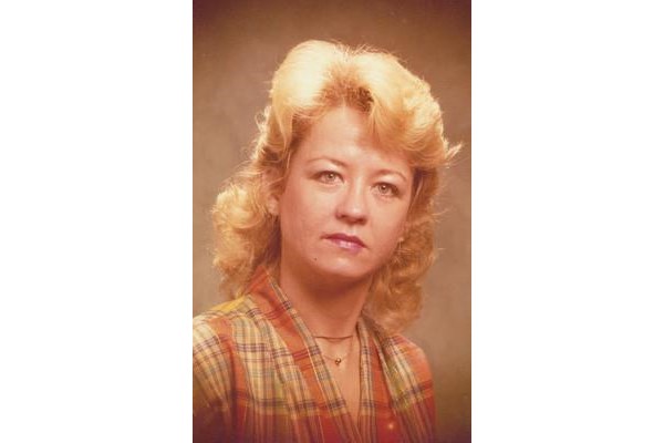 Judy Hall Obituary (1942 - 2014) - Greenville, SC - The Greenville News