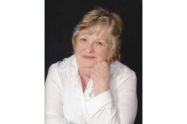 Ann Lee Obituary (1943 - 2014) - Greenville, NC - The Greenville News
