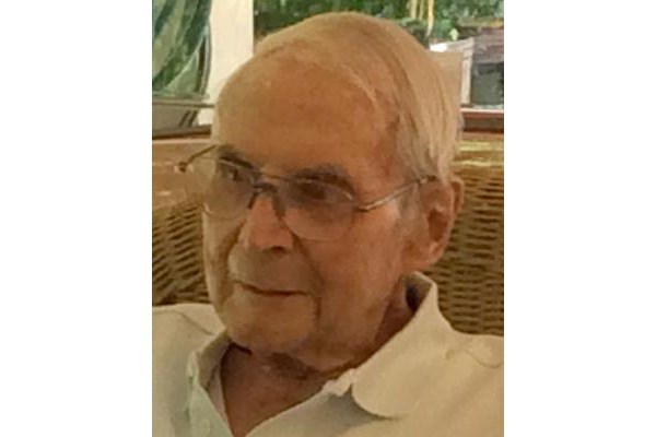 Martin Watkins Obituary (2014) - Westminster, SC - The Greenville News