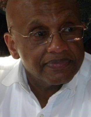 Frank Scott Obituary (1941 - 2014) - Mansfield, OH - The Greenville News