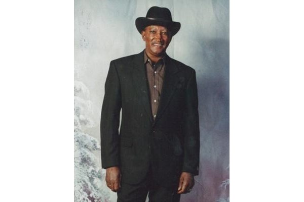 George Byrd Obituary (1940 - 2014) - Greenville, SC - The Greenville News