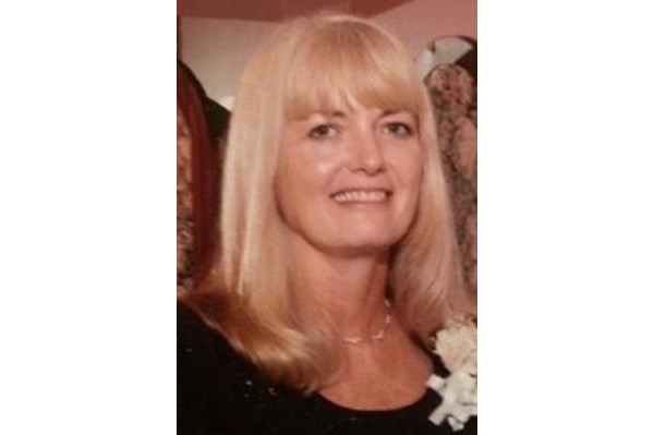 Robin Reese Obituary (2014) - Sanford, NC - The Greenville News