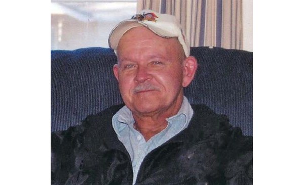 Ronald Henson Obituary (1952 - 2014) - Greenville, SC - The Greenville News