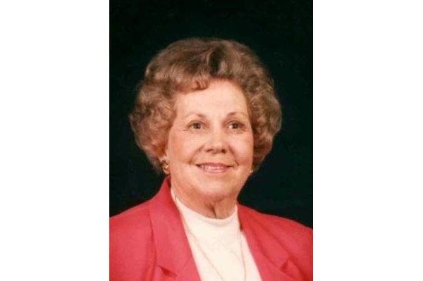 Susan Mahon Obituary (2014) - Laurens, SC - The Greenville News