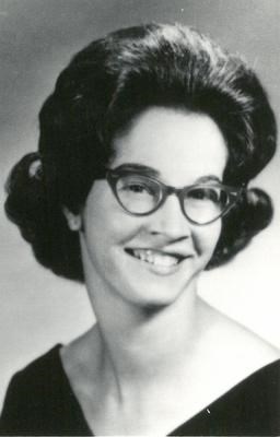 Judith Bryant Obituary (1945 - 2014) - Norris, SC - The Greenville News