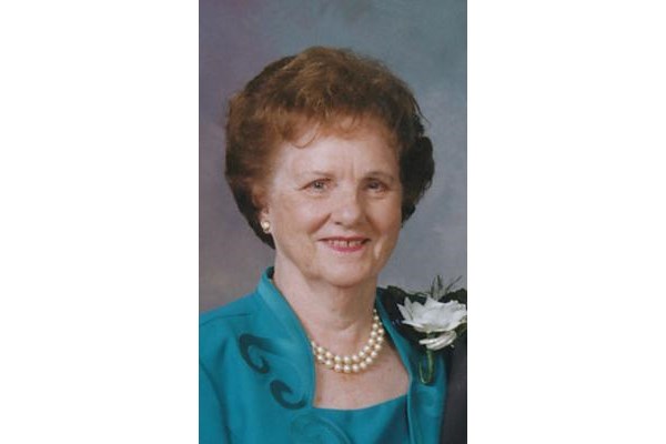 Anne Jones Obituary (1920 - 2014) - Greenville, SC - The Greenville News