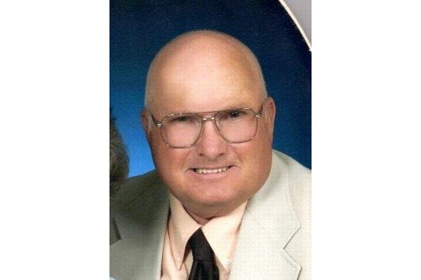 Alvin Pack Obituary (2014) - Lyman, SC - The Greenville News