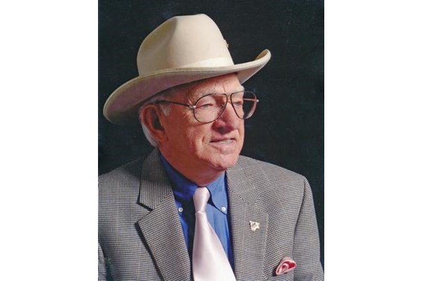 Thomas Henry Obituary (2014) - Legacy Remembers