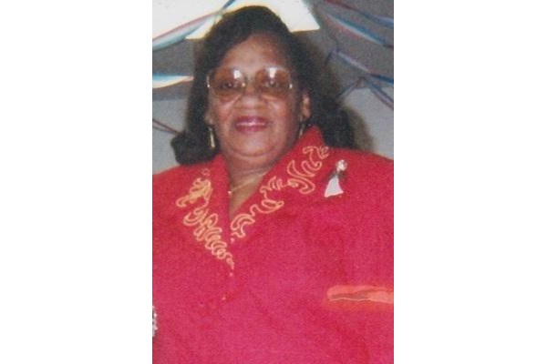 Jessie Sibert Obituary (1934 - 2014) - Greenville, SC - The Greenville News