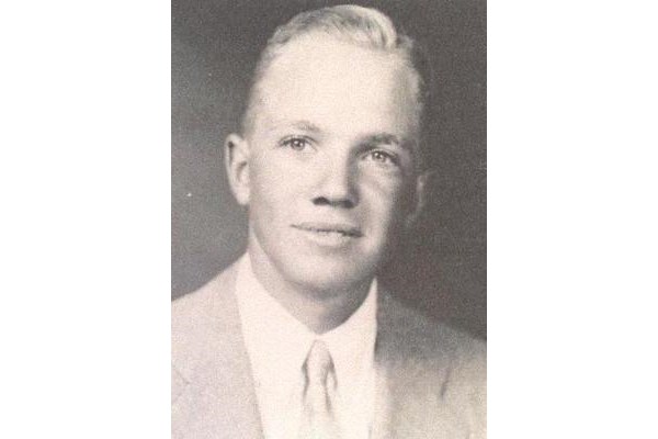 Keith Kindall Obituary (1934 - 2014) - Greenville, SC - The Greenville News
