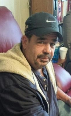 Joseph Eskew Obituary (1959 - 2014) - Piedmont, SC - The Greenville News
