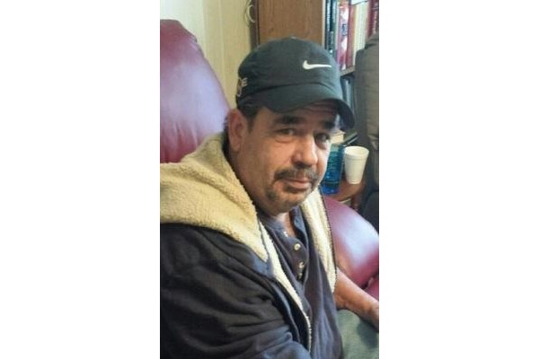 Joseph Eskew Obituary (1959 - 2014) - Piedmont, SC - The Greenville News