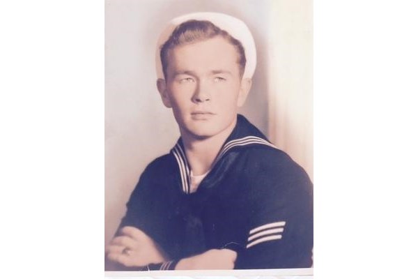 David Ketchum Obituary (2014) - St. Petersburg, FL - The Greenville News