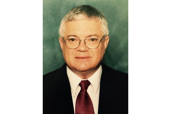 Whetsell McDaniel Obituary (2015) - Orangeburg, SC - The Greenville News