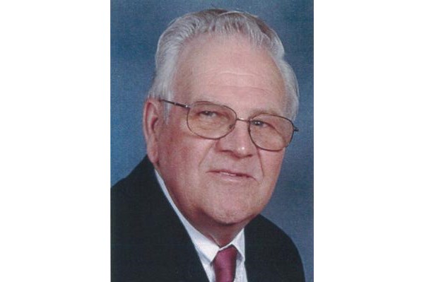 Richard Carver Obituary (2015) - Fountain Inn, SC - The Greenville News