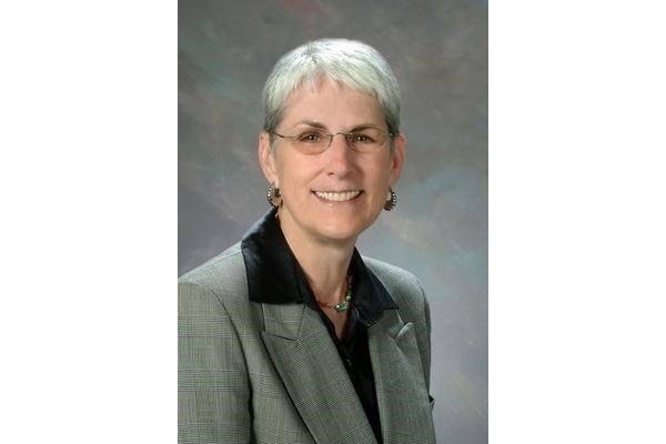 Elaine Gillen Obituary (1947 - 2015) - Greenville, SC - The Greenville News