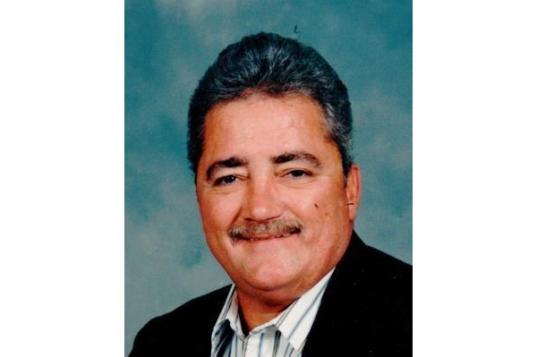 Barry Barton Obituary (2015) - Pelzer, SC - The Greenville News