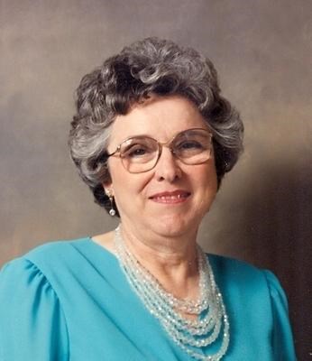 Sara Edwards Obituary (2015) - Greenville, SC - The Greenville News