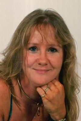 Terrie Howard Obituary (1968 - 2015) - Greer, SC - The Greenville News