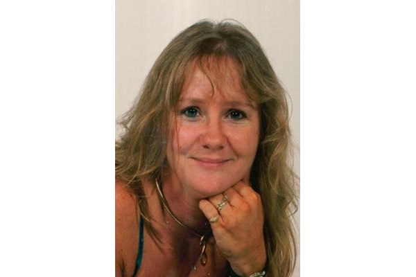 Terrie Howard Obituary (1968 - 2015) - Greer, SC - The Greenville News