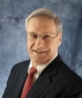 Lawrence Bentz Obituary (1948 - 2015) - Clinton, SC - The Greenville News