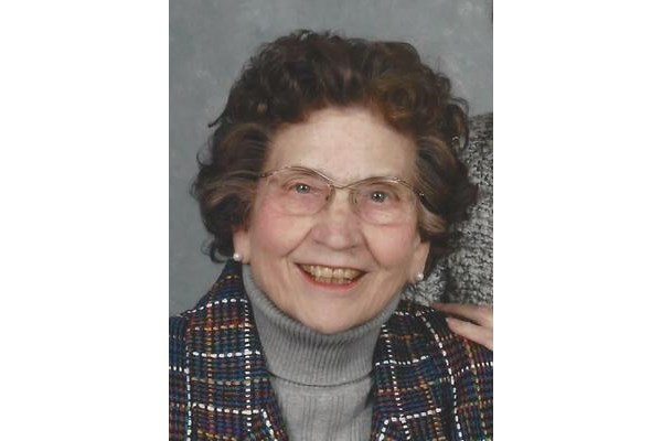 Bobbie Parks Obituary (1924 - 2015) - Easley, SC - The Greenville News