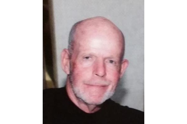 James Beck Obituary (1938 - 2015) - Greer, SC - The Greenville News