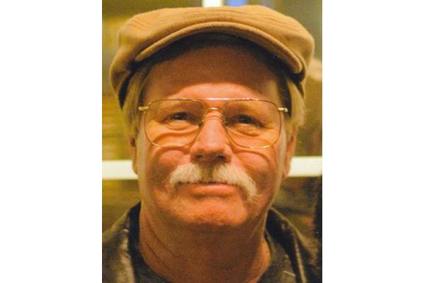 Gary Blanton Obituary (1950 - 2015) - Greenville, SC - The Greenville News