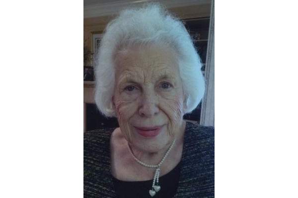 Martha Snow Obituary (2015) - Simpsonville, SC - The Greenville News